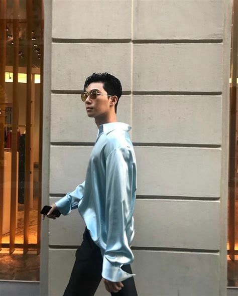 배우 박서준 인스티즈 Instiz 이슈 카테고리