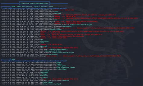 Writeup Hackthebox Sea B0rgch3ns Blog Writeup Hackthebox Sea B0rgch3ns Blog