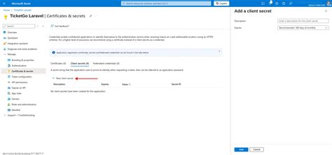 How To Create Imap Credentials For Gmail And Outlook Document