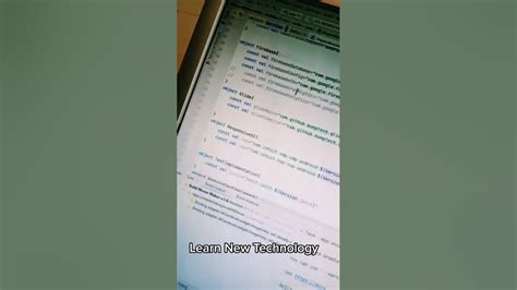 kotlin dsl mvvm jitpackcompose java kotlin dependencies injection