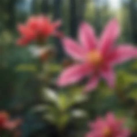 Understanding Beam Deflection Key Principles And Use Cases