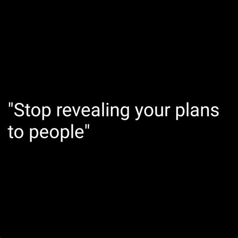 saurav saha 💻 posted on linkedin