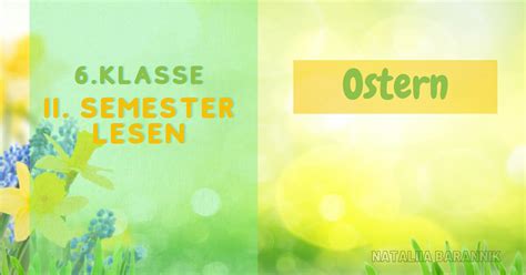 Німецька мова 6 клас НУШ другий семестр підсумкова робота з читання група результатів 3 ГР 3