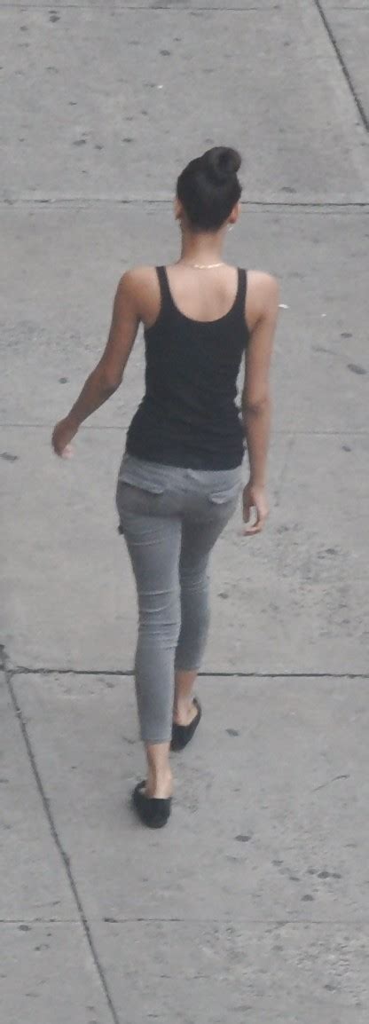 Harlem Girls In The Heat 236 New York Porn Pictures Xxx Photos Sex Images 308385 Pictoa