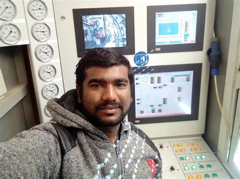 Ashif Mohamed On Linkedin Avn 3100