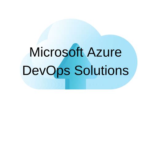 Microsoft Azure Devops Solutionsmax Technical Training 5 Max