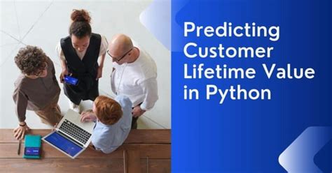 Predicting Employee Churn In Python