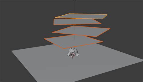How To Use Alpha Transparent Textures In Blender Artisticrender