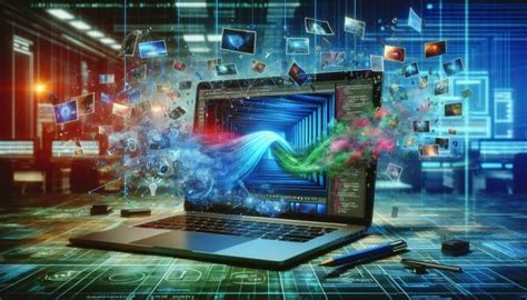 Cómo Transformar Imágenes Y Crear Video Con Opencv Ai Blog