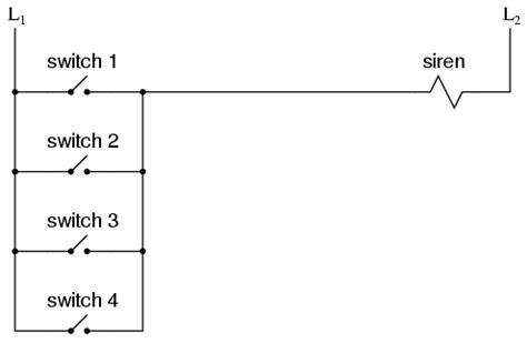 Lessons In Electric Circuits Volume IV Digital Chapter 6