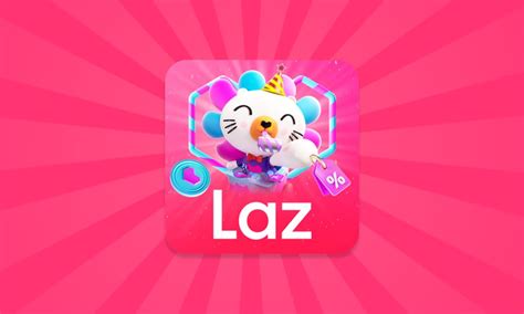 Samsung Philippines Price List GadgetMatch Samsung Philippines Price List GadgetMatch