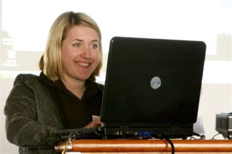 Who Is Mrs Banksy Joy Millward The Us Sun