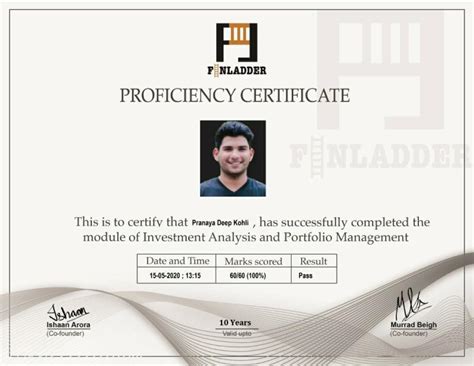 Pranay Deep Kohli On Linkedin Lockdowndiaries Financialanalysis