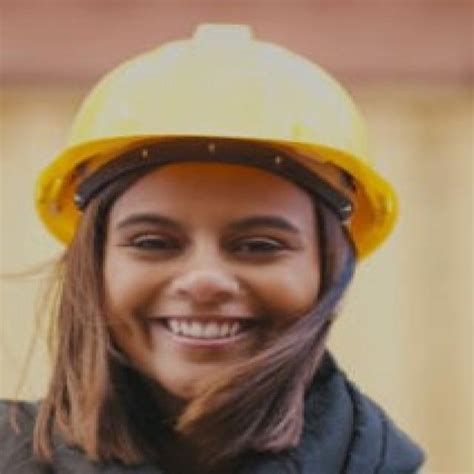 Danang University Of Technology Danang University Of Technology Xddua Roboflow Universe