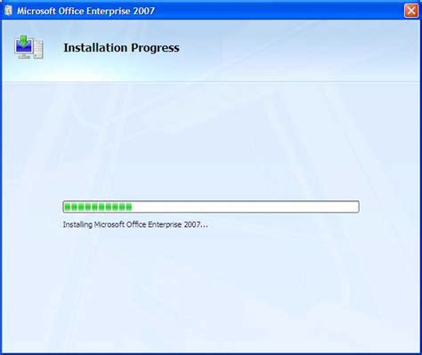 What Is The Difference Between Windows And Microsoft Office Lopnut