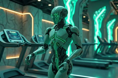 Python Topic Modeling With A Bert Model Deepgram Blog ⚡️