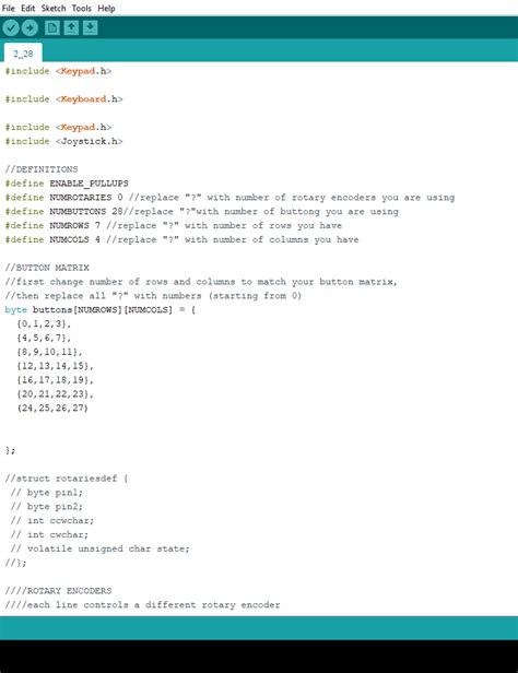 Different Inputs Same Output Programming Arduino Forum