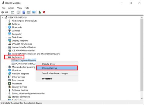 How To Restore Keyboard Settings Methodchief7