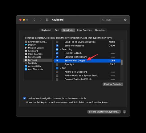 Can T Google Selected Text Inside Warp Issue Warpdotdev Warp GitHub