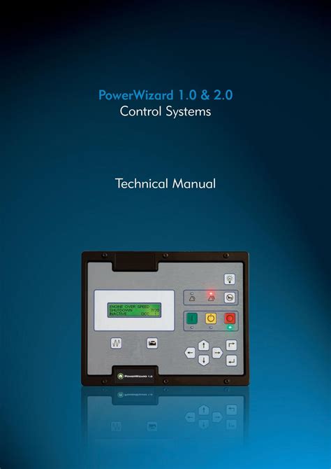 Olympian Generator Wiring Diagram Pdf