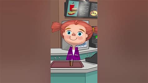 პეპი პეპის გამოცანა 13 Short Youtube