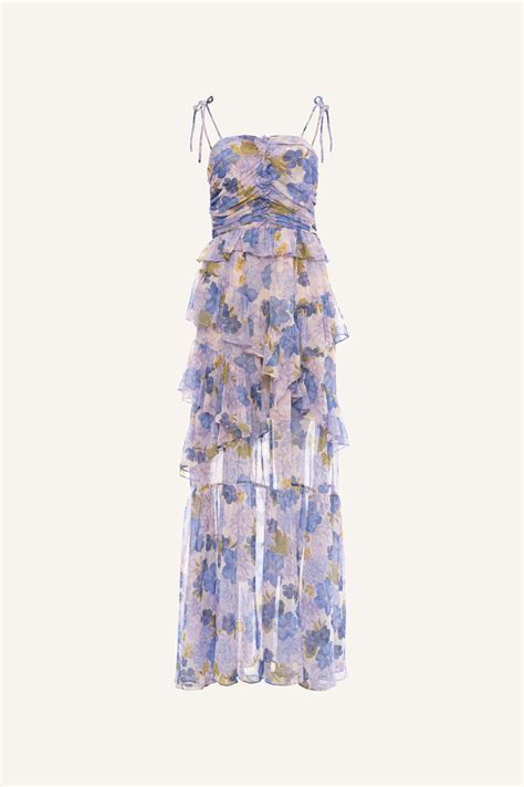 Dresses Dlv By Darlin