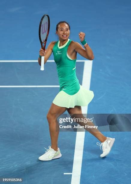 1 967 Photos And High Res Pictures Getty Images