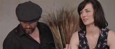 Erica Carroll Sex 51 фото