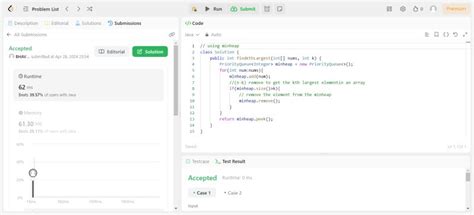 Bhavishya Tiwari On Linkedin 100daysofcode