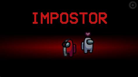 Praktikum Programming Laravel 1 Route Youtube