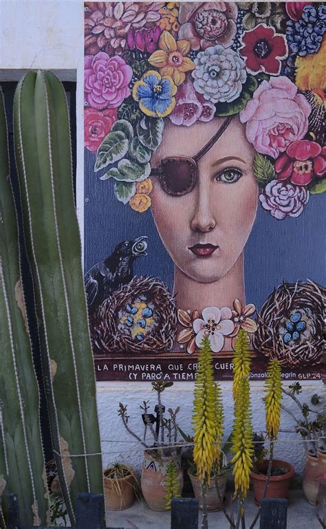 1000015279 Photo Hunter Flickr