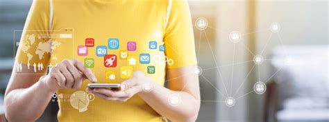 Benefícios E Vantagens Do Atendimento Multicanal Del Grande