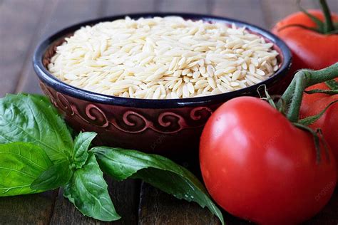 Basil Paste Background Images Hd Pictures And Wallpaper For Free