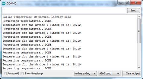Arduino Programming Language The First Impressions 13 Circuitbread