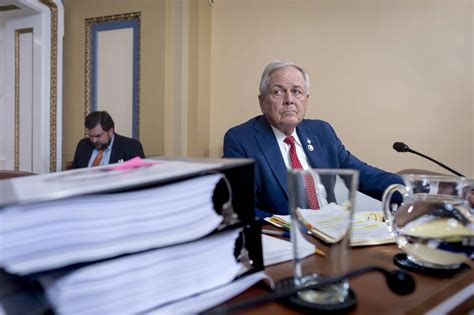 House Passes Annual Defense Bill With Large Military Pay Raise