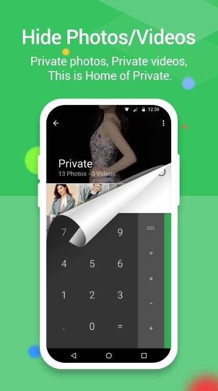 7 Free Fake Calculator Apps To Hide Stuff On Android And Ios