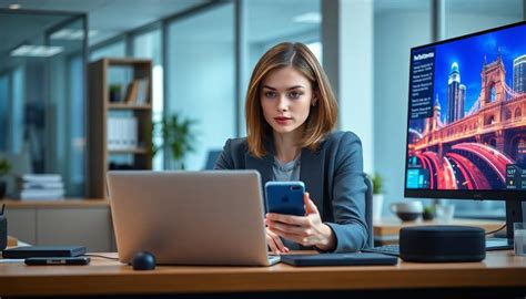 Quantum Computing Startups The Future Of Technology Innovation And