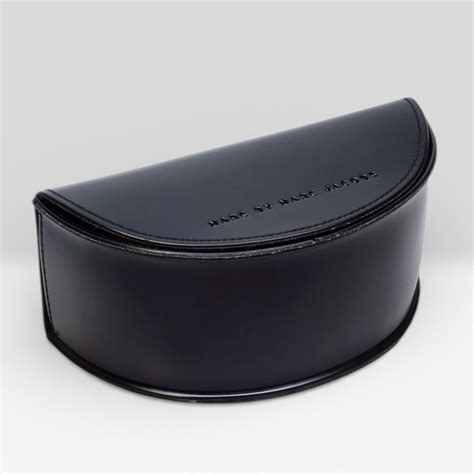Marc By Marc Jacobs Accessories Marc By Marc Jacobs Black