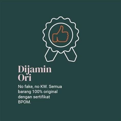 Promo Neocell Joint Complex Collagen Type 2 120 Capsules Multivitamin Diskon 3 Di Seller Yatoma