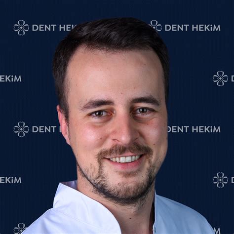 Dr Ali Dincer Bagci Ilajak Medical