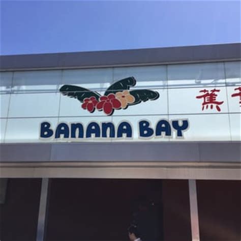 Banana Bay Restaurant 2339 Photos And 2160 Reviews Thai 18230