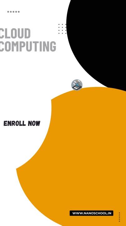 artificial intelligence ai programs on linkedin aws ai cloudcomputing machinelearning