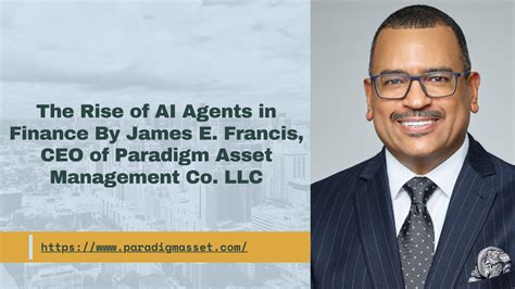 edge ai transforming data processing and privacy in the digital age by james e francis ceo