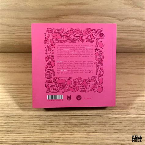 Contre Exemple Shyle Zalewski Pêle Mêle Online