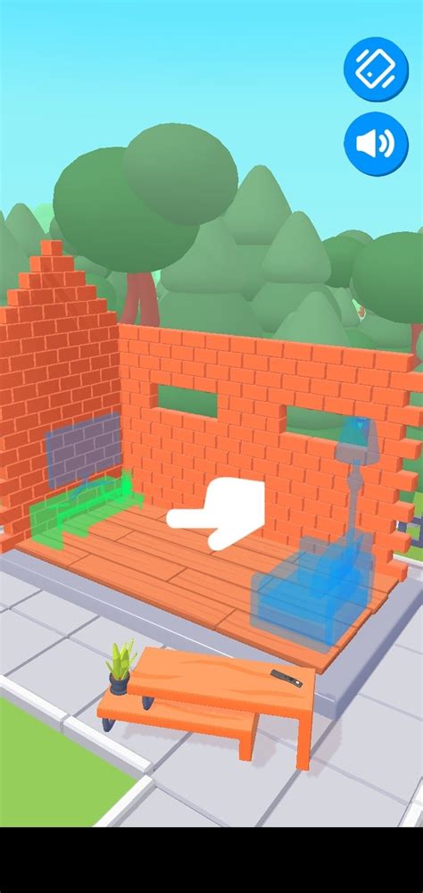 Diy Building Apk Download For Android Free