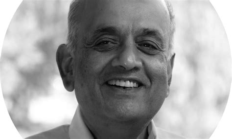 Satish Guptas Instagram Twitter And Facebook On Idcrawl