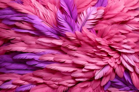 Feather Pattern Background Graphic By Forhadx5 · Creative Fabrica