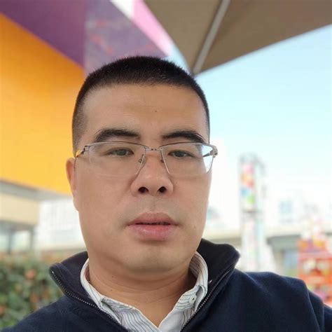 Yujie Shang Business Owner Owners Xing