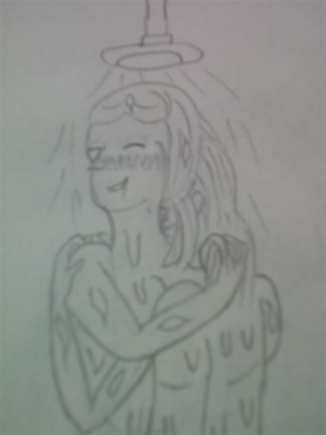 Emilytheemeraldengine