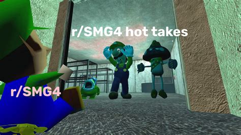 If You Call It Hot It Isnt Hot Let The People Decide Rsmg4
